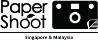 Paper Shoot Singapore & Malaysia – Paper Shoot Singapore & Malaysia